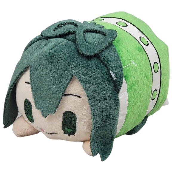 my hero academia | Other | My Hero Academia Mochibi 55 Plush 28 | Poshmark